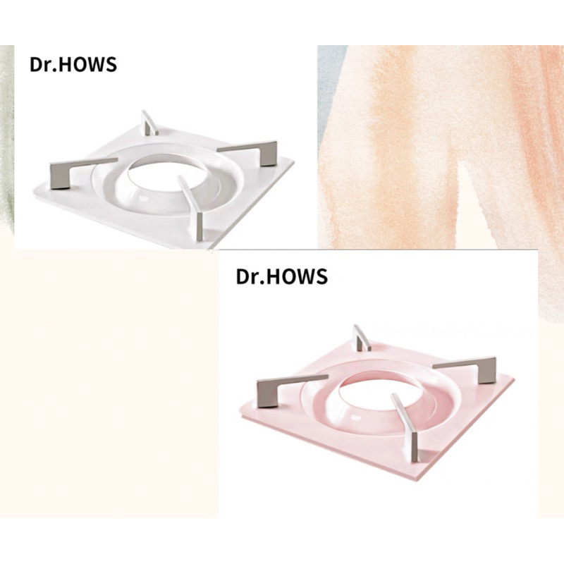 Jual Sparepart Kompor Dr hows | Shopee Indonesia