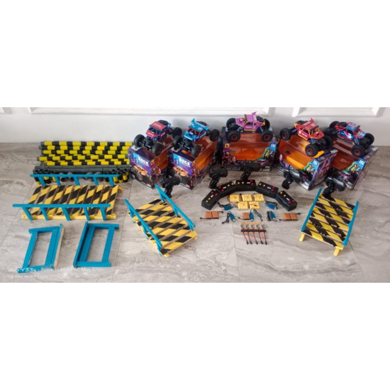 Jual RENTAL MOBIL RC 4WD PAKET USAHA 1 PAKET MOBIL REMOT RENTAL USAHA ... Jual RENTAL MOBIL RC 4WD PAKET USAHA 1 PAKET MOBIL REMOT RENTAL USAHA ...