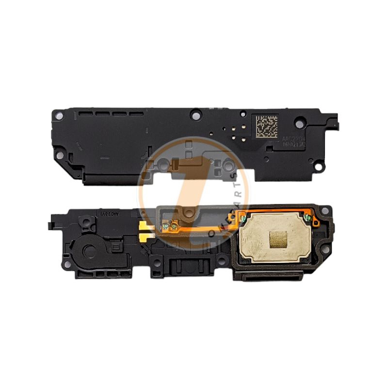 Jual BUZZER DERING LOUDSPEAKER XIAOMI REDMI NOTE 11E POCO M5 / REDMI 10 ...