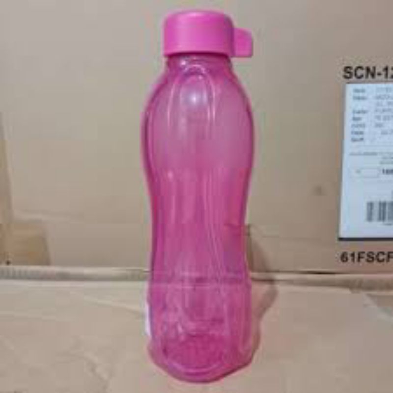 Jual Eco botol Tupperware 500ml | Shopee Indonesia