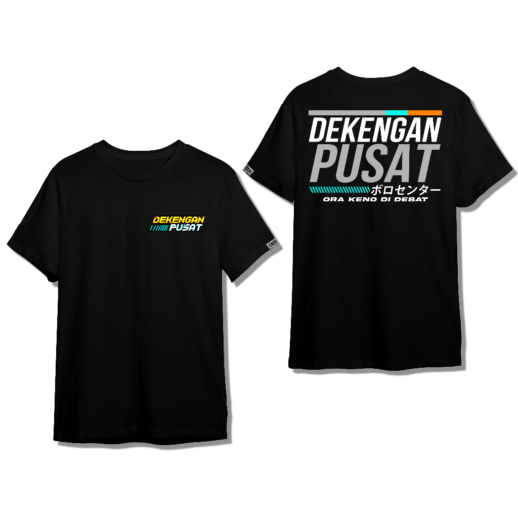 Jual RYNEZ - KAOS DEKENGAN PUSAT TERBARU DEKENGAN WONG PUSAT SIMPLE ... Jual RYNEZ - KAOS DEKENGAN PUSAT TERBARU DEKENGAN WONG PUSAT SIMPLE ...
