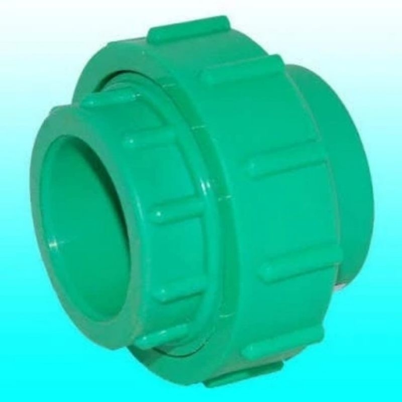 Jual WATERMUR PIPA PPR HIJAU UKURAN 20MM 20 MM ATAU 1/2 INCH INCHI ...