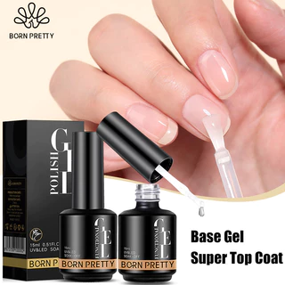 Produk BORN PRETTY Official Store | Shopee Indonesia