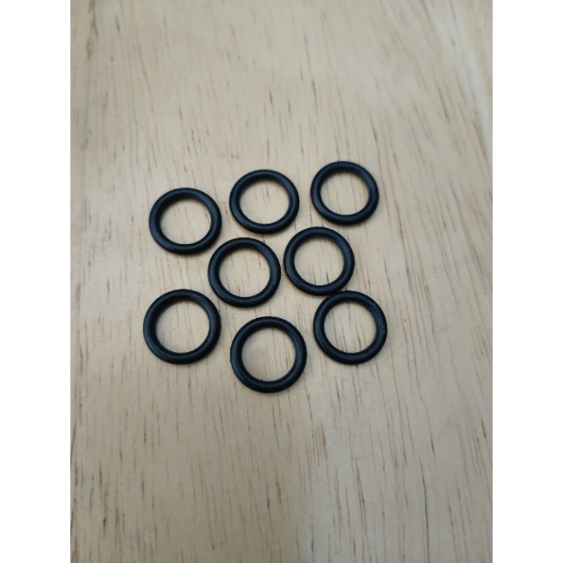 Jual O Ring Terlengkap & Harga Terbaru Mei 2026 | Shopee Indonesia