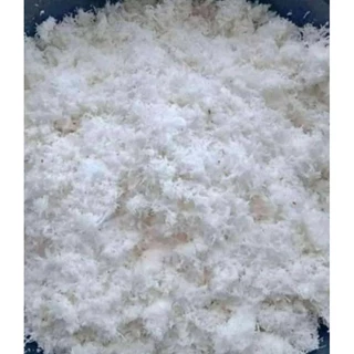Jual harga kelapa parut 100 gram Harga Terbaik & Termurah Juli 2025 | Shopee Indonesia