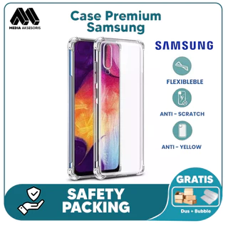Jual Samsung A35 Terlengkap & Harga Terbaru Oktober 2025 | Shopee Indonesia