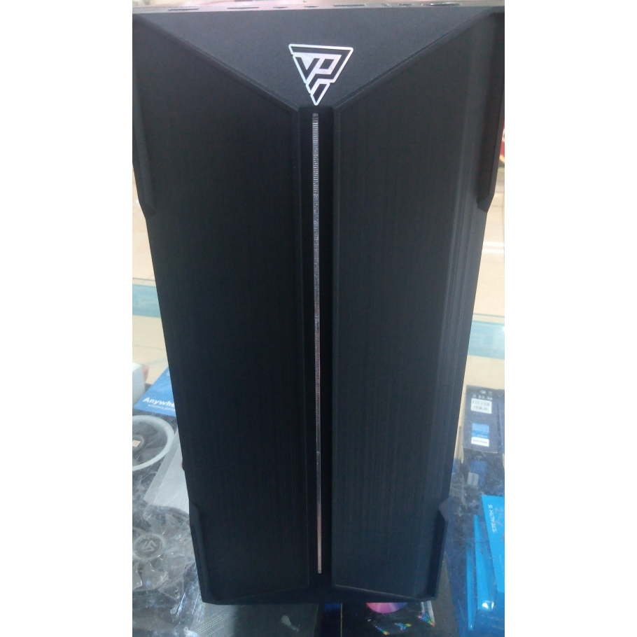 Jual CASING VARRO PRIMUS NO PSU | Shopee Indonesia