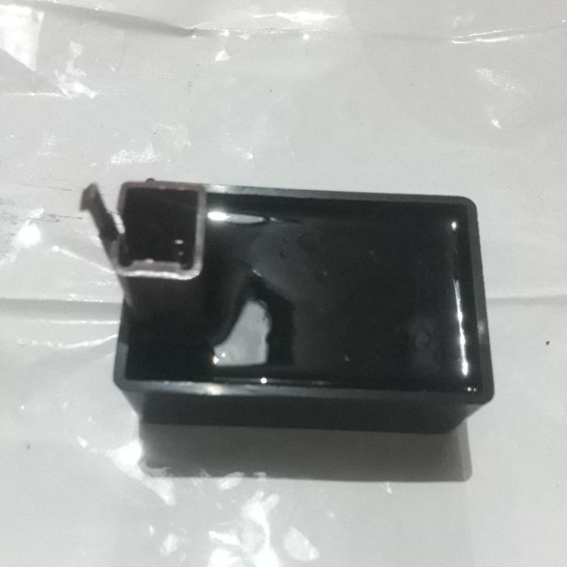 Jual CDI Grand / CDI untuk motor grand | Shopee Indonesia