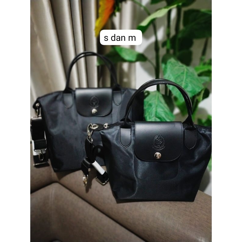 Jual TAS LC PERSIT LOGO | Shopee Indonesia