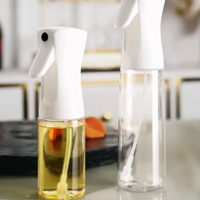 Jual Botol Semprot Kabut Halus Korean Aesthetic Style / Botol Spray ...