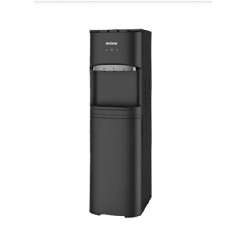 Jual MODENA DD7302L Stand Water Dispenser Dentro, Dispenser Galon Bawah ...