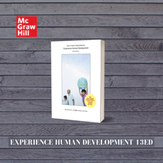 Toko Online McGraw Hill Indonesia Official Shop | Shopee Indonesia