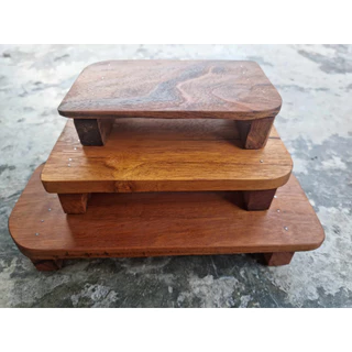 Jual Talenan Kayu Terlengkap & Harga Terbaru Maret 2025 | Shopee Indonesia