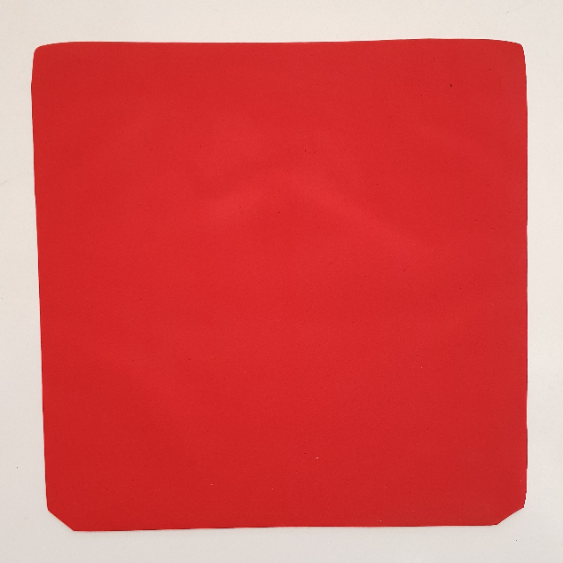 Jual Sponge Karet Pingpong Tenis Meja | Spons Karet Tenis Meja Tebal 0. ...