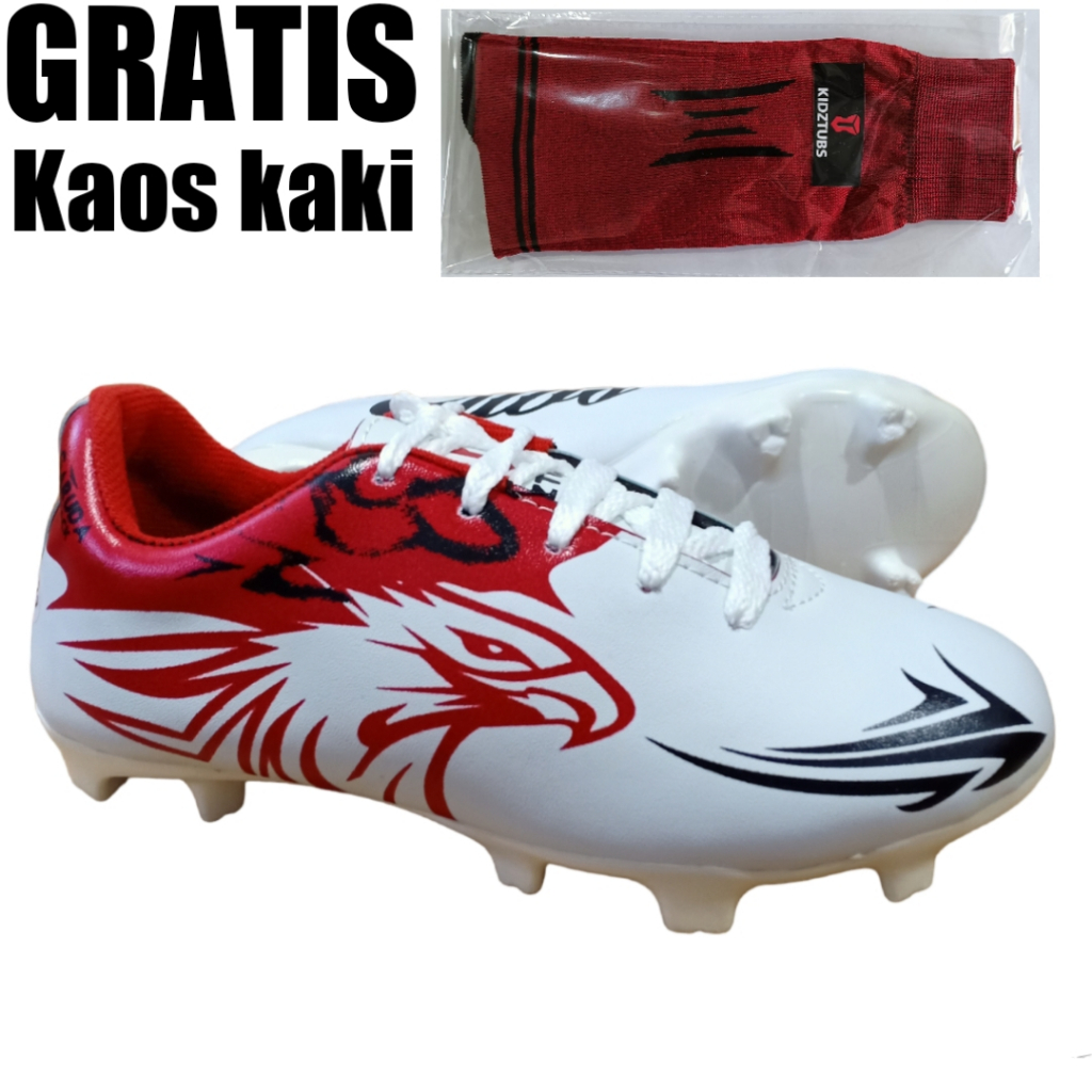 Jual Sepatu Sepak Bola Anak Anak Sepatu Bola Anak Usia 6-12thn PAUD TK ... Jual Sepatu Sepak Bola Anak Anak Sepatu Bola Anak Usia 6-12thn PAUD TK ...