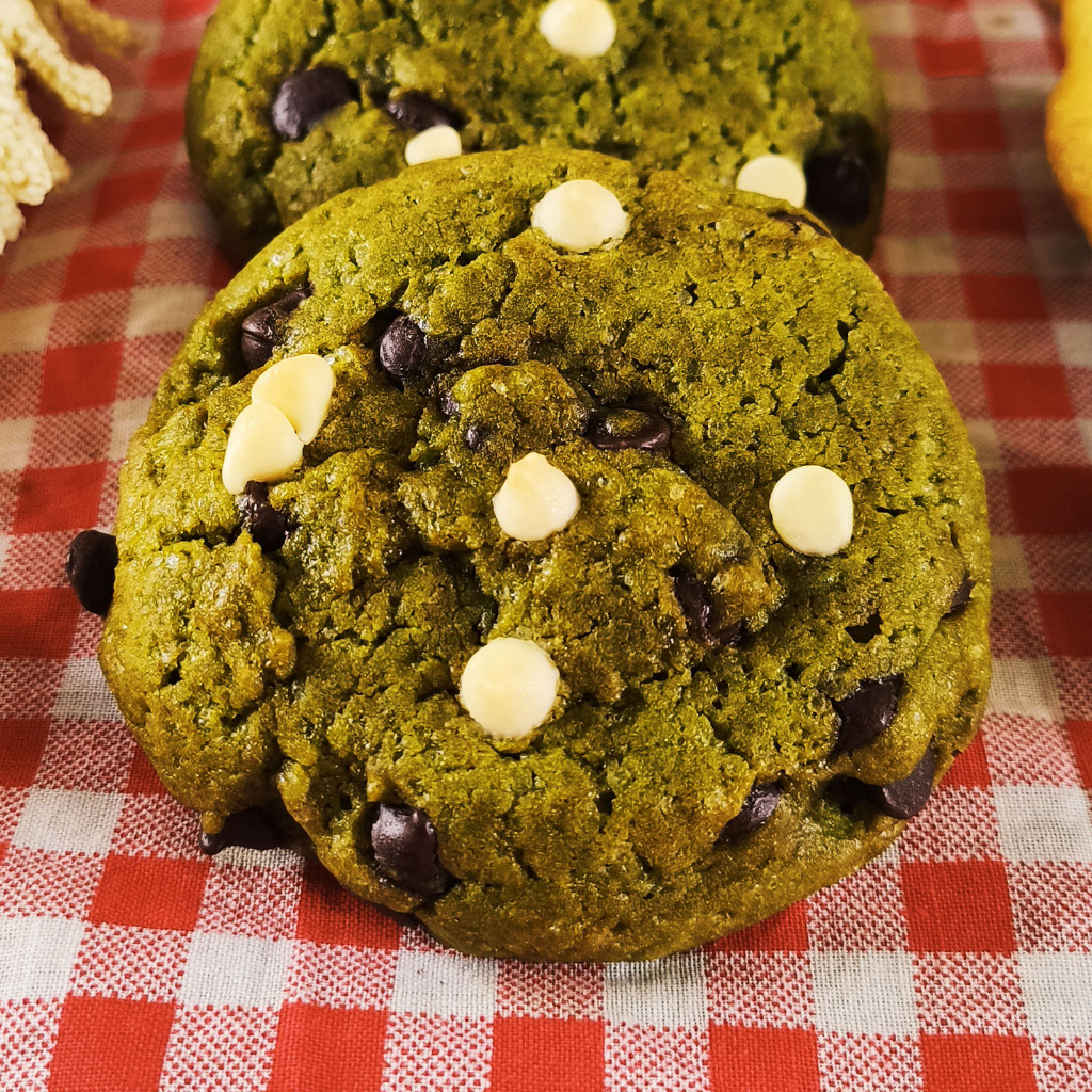 Jual Soft Baked Cookies Varian Rasa | Shopee Indonesia