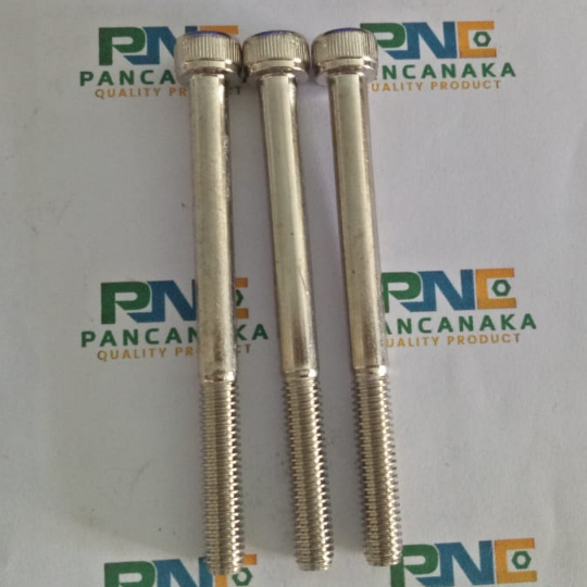 Jual BAUT L 6X70/ BAUT L/ BAUT 6X70 | Shopee Indonesia