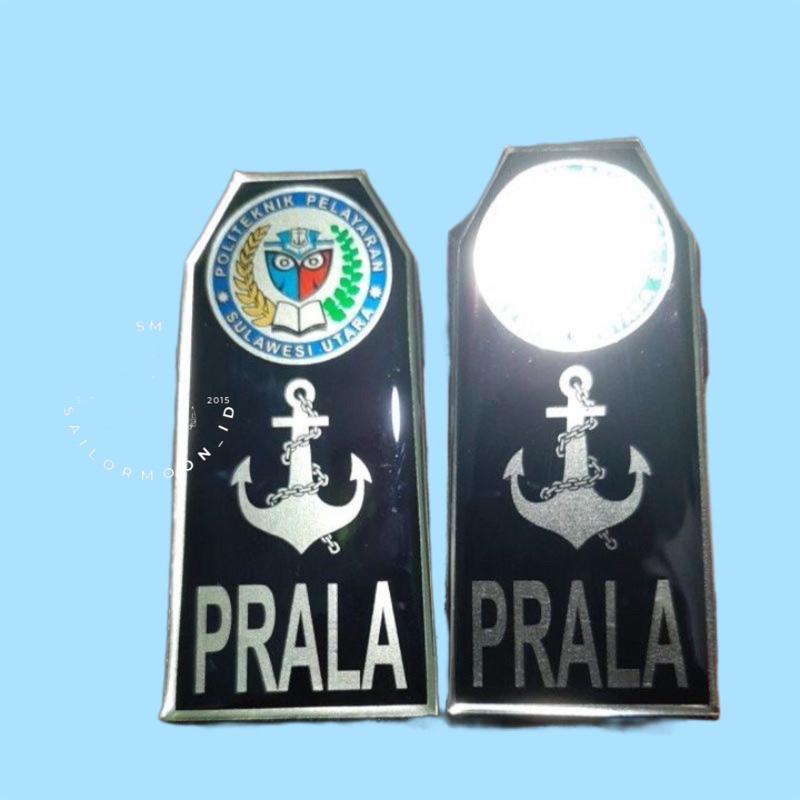 Jual deck prala poltekpel sulawesi utara DEK PRALA POLTEKPEL DECK PRALA ...