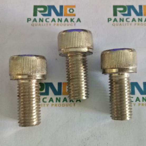 Jual BAUT L 10X20/ BAUT L/ BAUT 10X20 | Shopee Indonesia