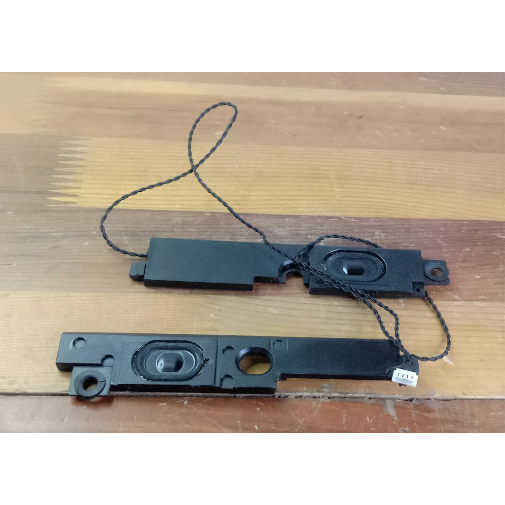 Jual Speaker Internal Laptop Lenovo ThinkPad T430 T430i | Shopee Indonesia