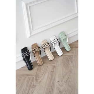 Toko Online Zode Official Shop | Shopee Indonesia