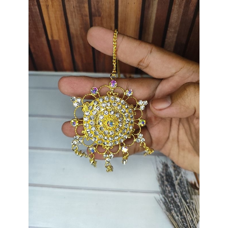 Jual Bros Jas | Bros Pengantin Pria Adat Aceh | Shopee Indonesia