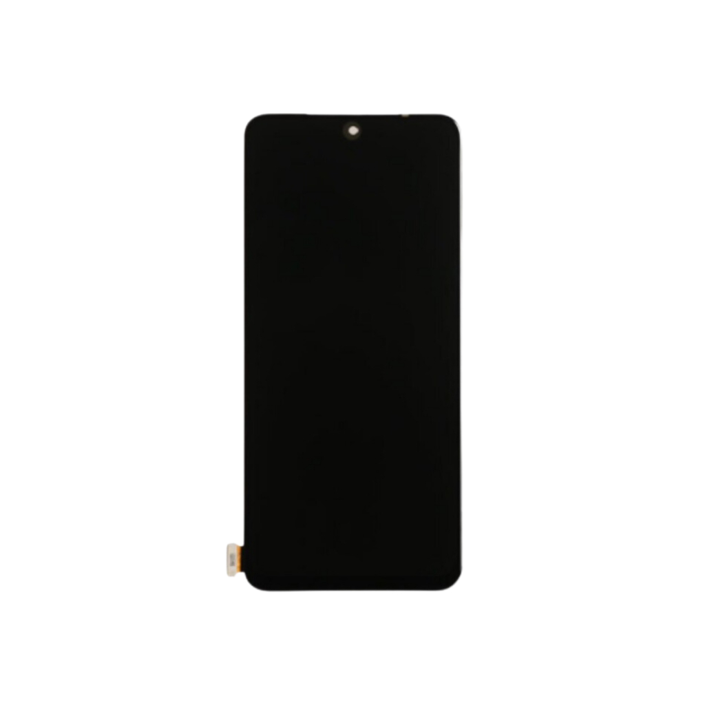 Jual LCD Xiaomi Redmi Note 10 4G / Note 10S 4G Fullset Touchscreen ...