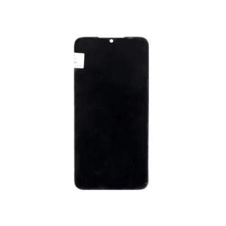 Jual LCD Redmi Note 7 Terlengkap & Harga Terbaru Mei 2024 | Shopee ...