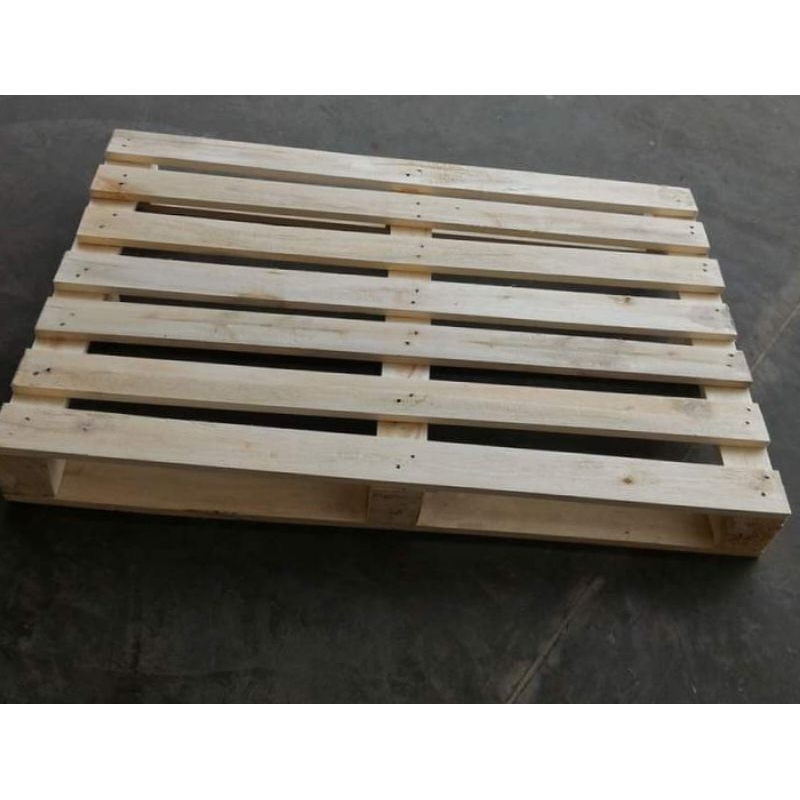Jual Kayu Palet Terlengkap & Harga Terbaru Mei 2026 | Shopee Indonesia