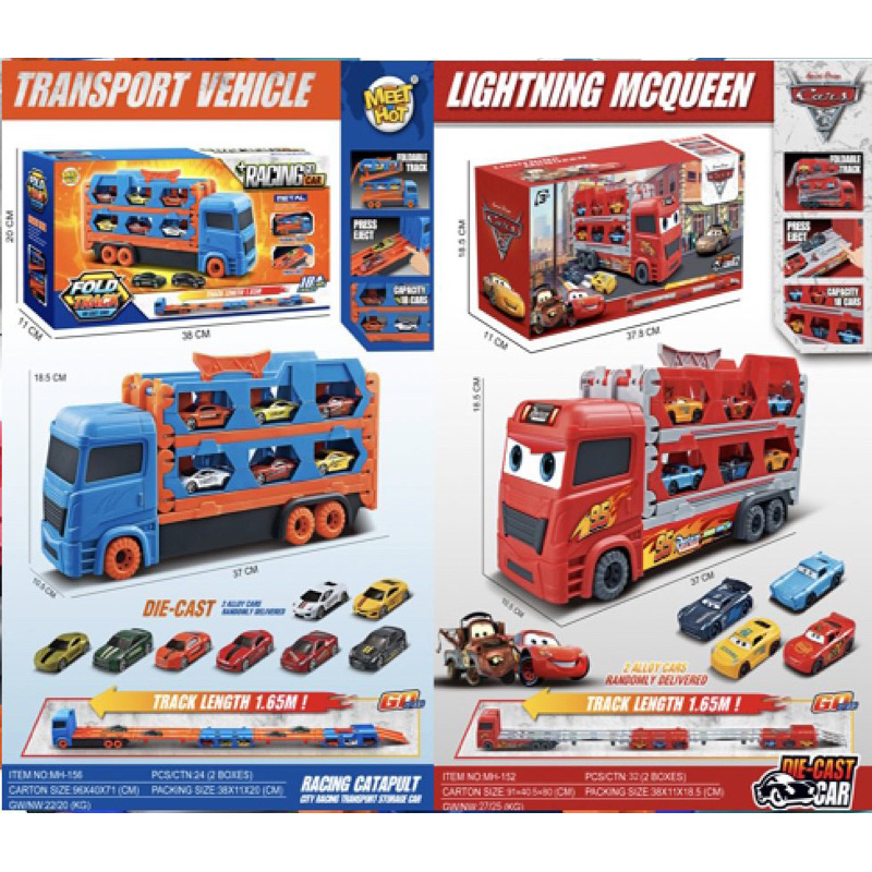 Jual Speed Hauler Track | Shopee Indonesia