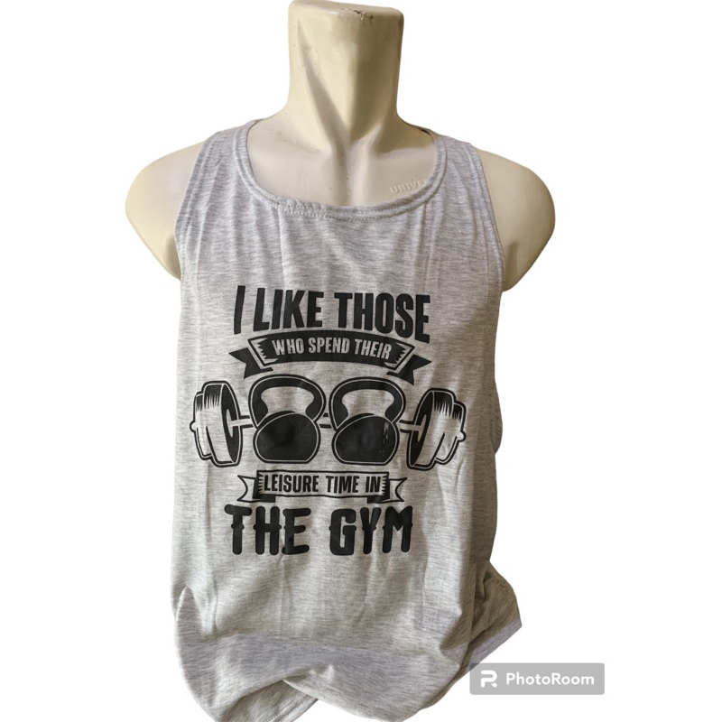 Jual ONEMORE singlet low cut | Shopee Indonesia