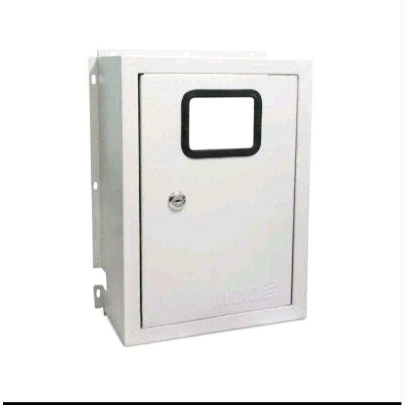 Jual Box Kwh 1 phase | Shopee Indonesia