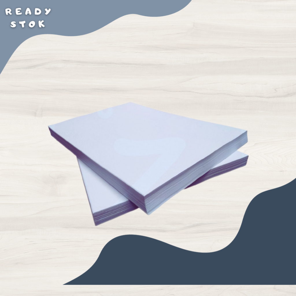 Jual KERTAS LINEN / KERTAS SERTIFIKAT A4 / F4 ISI 25 / ISI 50 LEMBAR ...