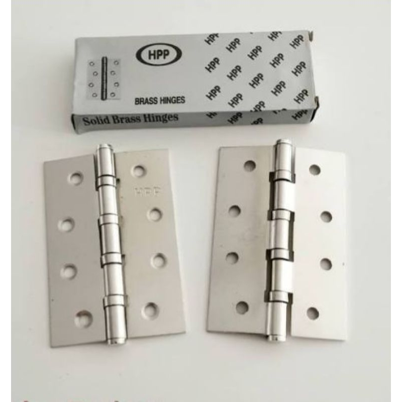 Jual Engsel HPP Pintu Jendela 4 Inch 4Inch 4" HPP | Shopee Indonesia