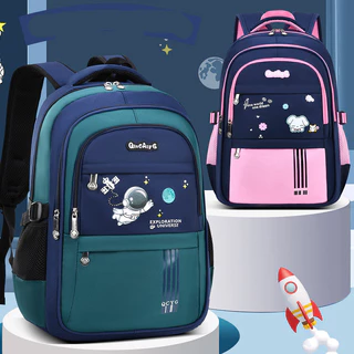 Produk Zero•To_One | Shopee Indonesia