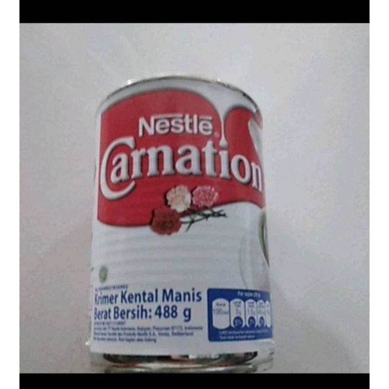 Jual nestle carnation | Shopee Indonesia