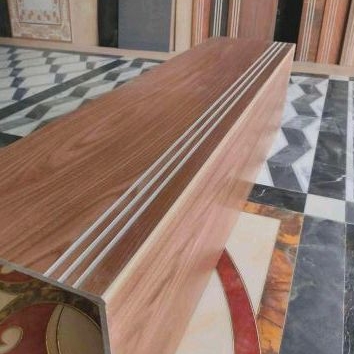 Jual list plint granit tangga 30x90 20×90 stepnosing custom ukuran ...