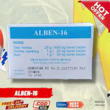Jual alben Harga Terbaik & Termurah Mei 2024 | Shopee Indonesia