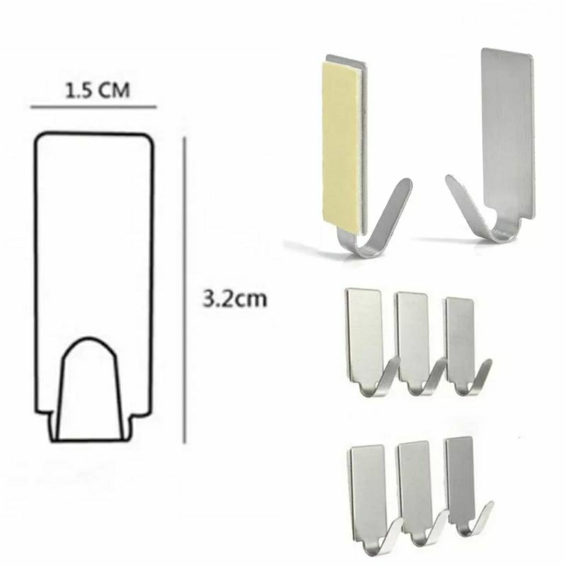 Jual Gantungan dinding besi serbaguna Hook besi | Shopee Indonesia Jual Gantungan dinding besi serbaguna Hook besi | Shopee Indonesia