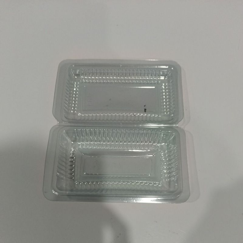 Jual Mika Bening Lux 4T (25pcs) | Shopee Indonesia