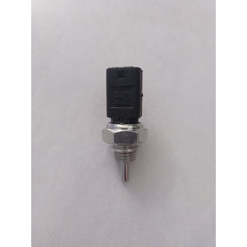 Jual switch temperature sensor suhu Proton savvy | Shopee Indonesia