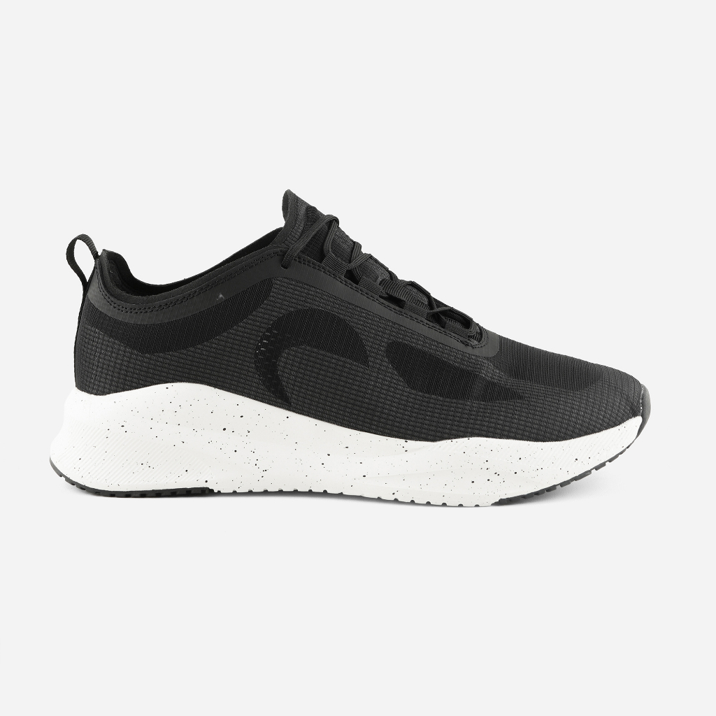 Jual Jackson Active Shade 1 Sneakers Sporty | Shopee Indonesia