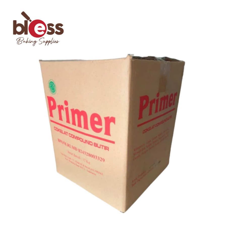 Jual MESES PRIMER KARTONAN ( 12 KG ) | Shopee Indonesia