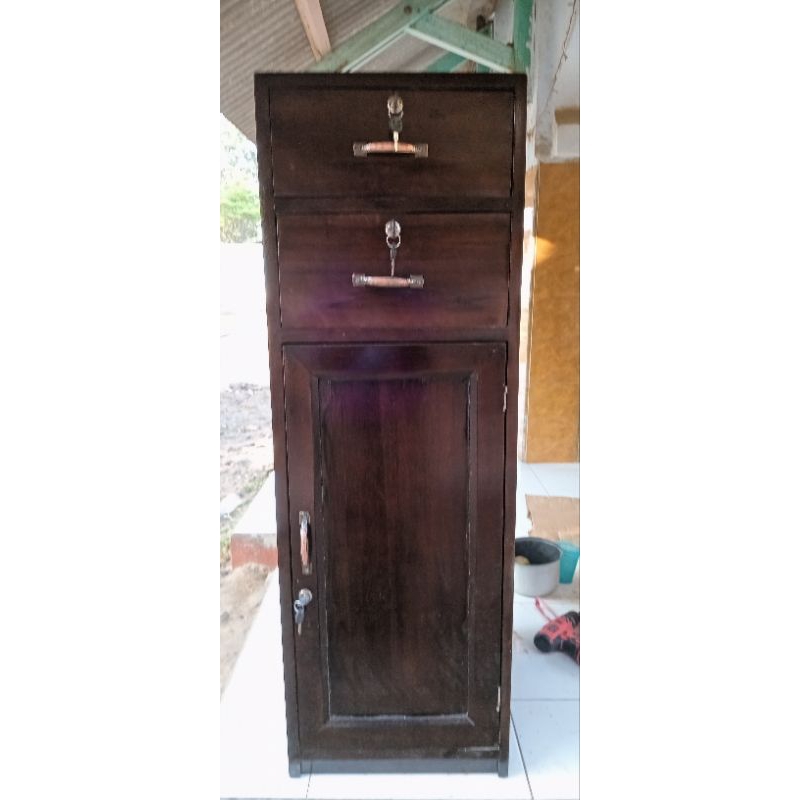 Jual nakas ukuran costum | Shopee Indonesia