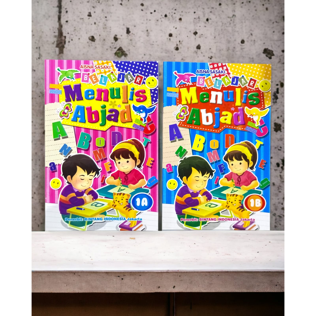 Jual Buku TK, PAUD dan SD,Buku belajar membaca ,menulis ,berhitung Buku ... Jual Buku TK, PAUD dan SD,Buku belajar membaca ,menulis ,berhitung Buku ...