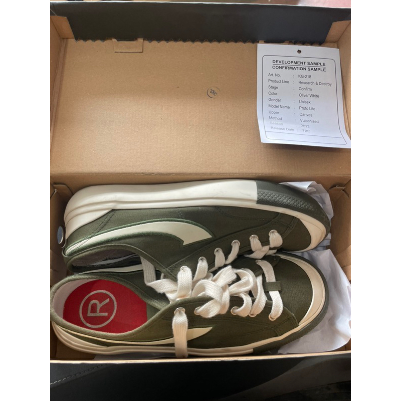 Jual compass proto | Shopee Indonesia