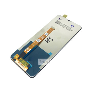 Jual LCD TOUCHSCREEN REALME NARZO 30A RMX3171 FULLSET | Shopee Indonesia