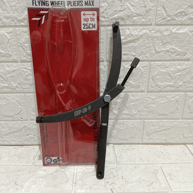 Jual GRIP ON TAHANAN CVT MOTOR MATIC BESAR TREKER CVT GRIP ON MOTOR ...