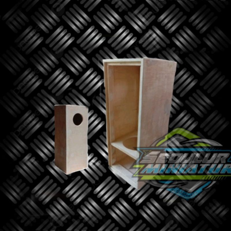 Jual Box bazooka 6 inch | Shopee Indonesia