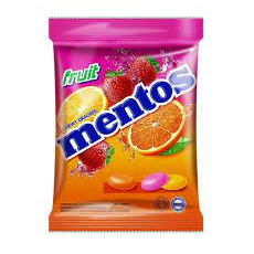 Jual Permen yupi , kiss , relaxa , pendekar biru , hot hot pop , coffe ...